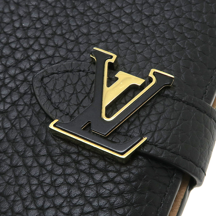 LVヴェルティカルCPウォレット/質屋 さのや ブランド 通販サイト