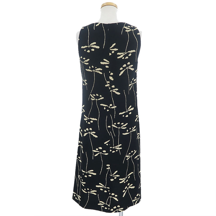 98Pワンピース/質屋 さのや ブランド 通販サイト