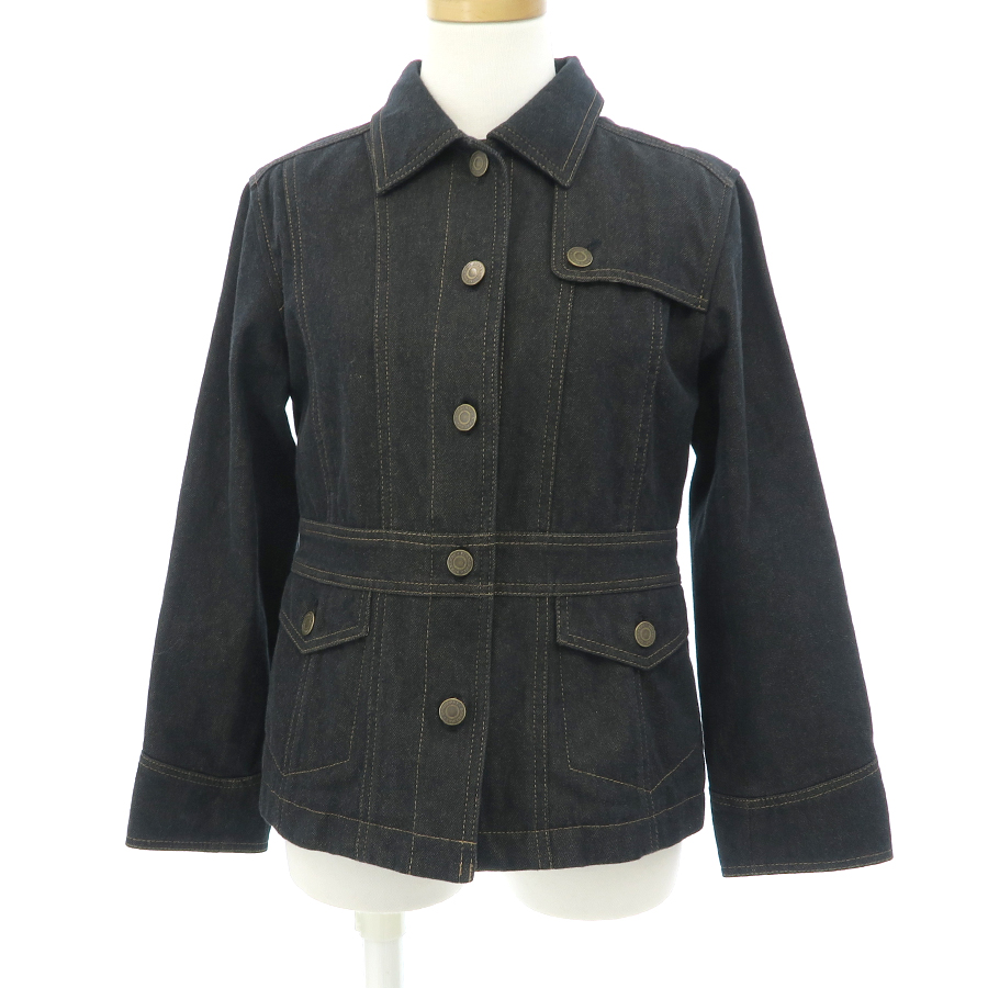 デニムジャケット/質屋 さのや ブランド 通販サイト