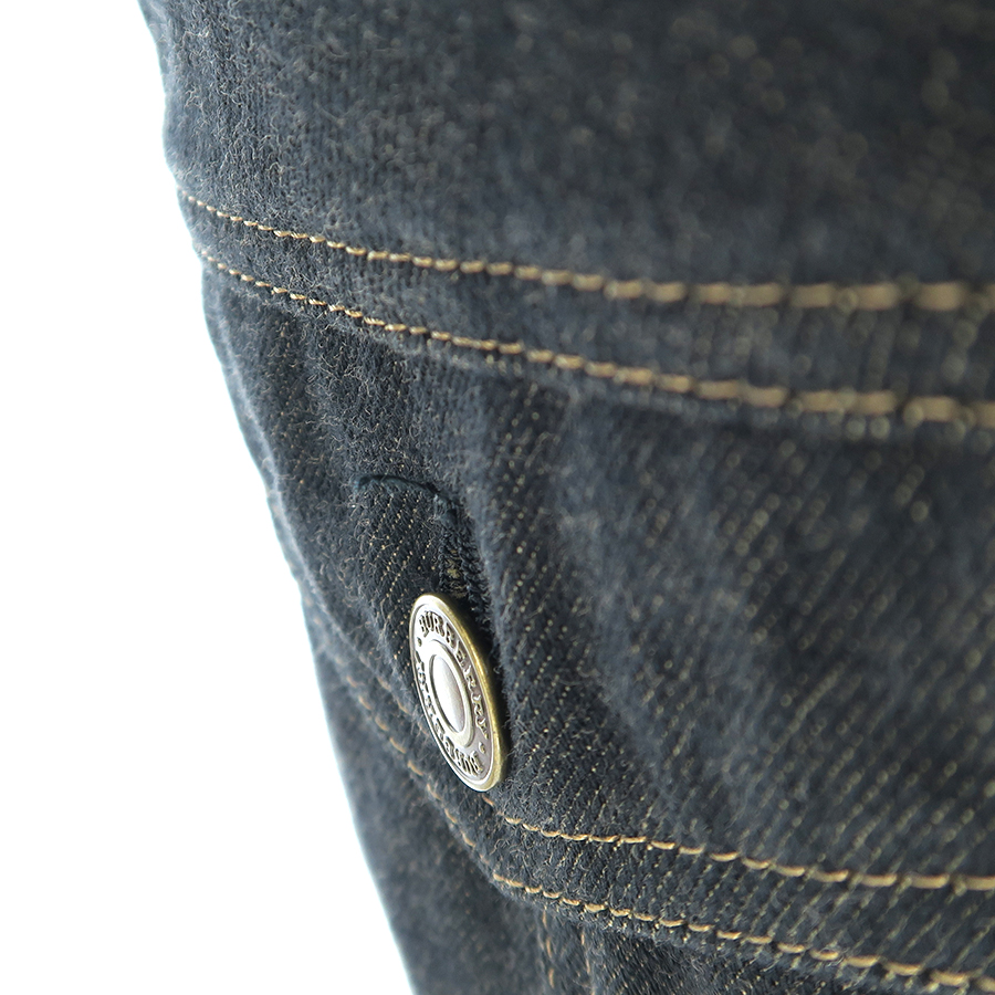 デニムジャケット/質屋 さのや ブランド 通販サイト