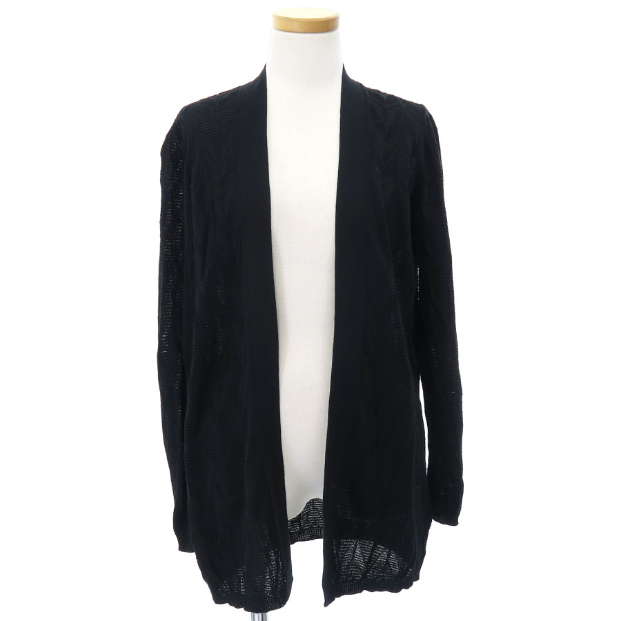 カーディガン/質屋 さのや ブランド 通販サイト