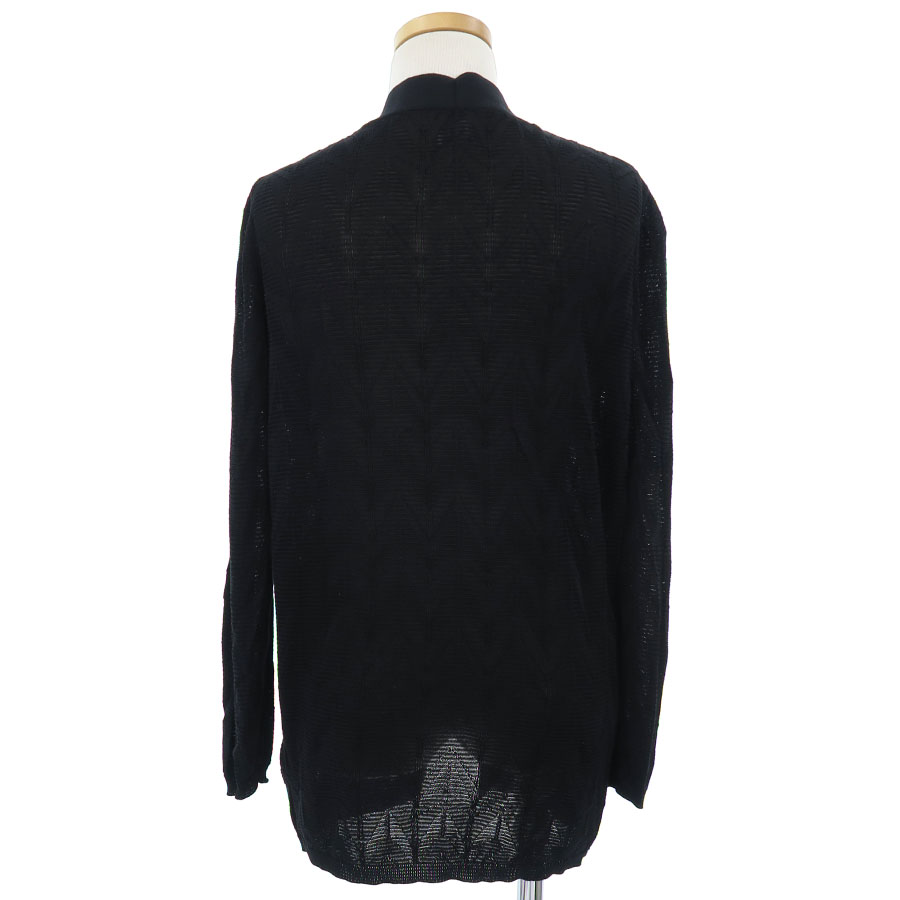 カーディガン/質屋 さのや ブランド 通販サイト