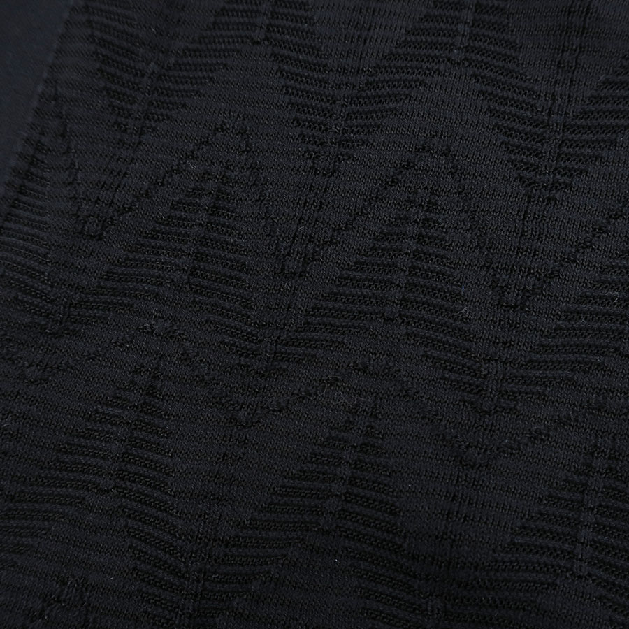 カーディガン/質屋 さのや ブランド 通販サイト