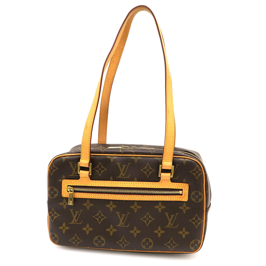 シテMM/質屋 さのや ブランド 通販サイト